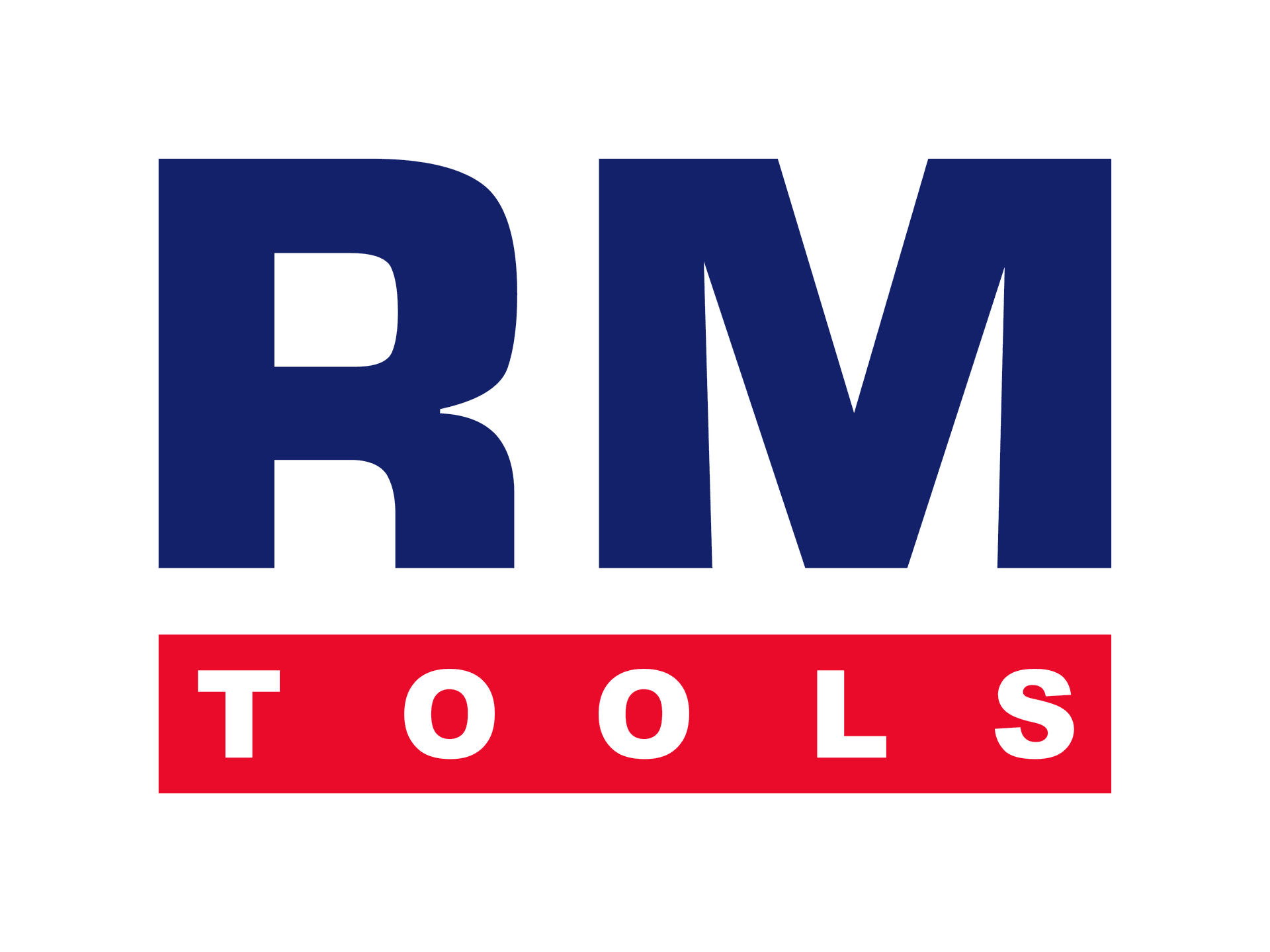 SPECIALIST+ | RM TOOLS | Tools and accessories