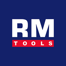 Išmaniosios prekybos spintos | RM TOOLS | rmtools.eu