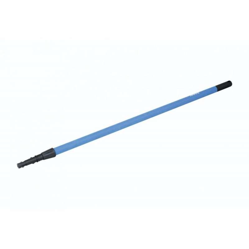 Telescopic shaft with fixation 1,35 m | rmtools.eu