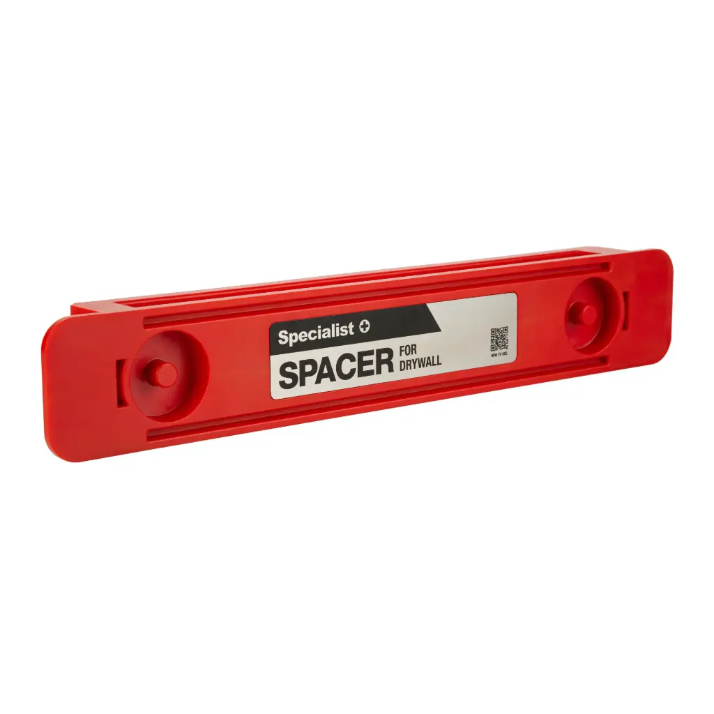 SPACER 40cm, SPECIALIST+ | rmtools.eu