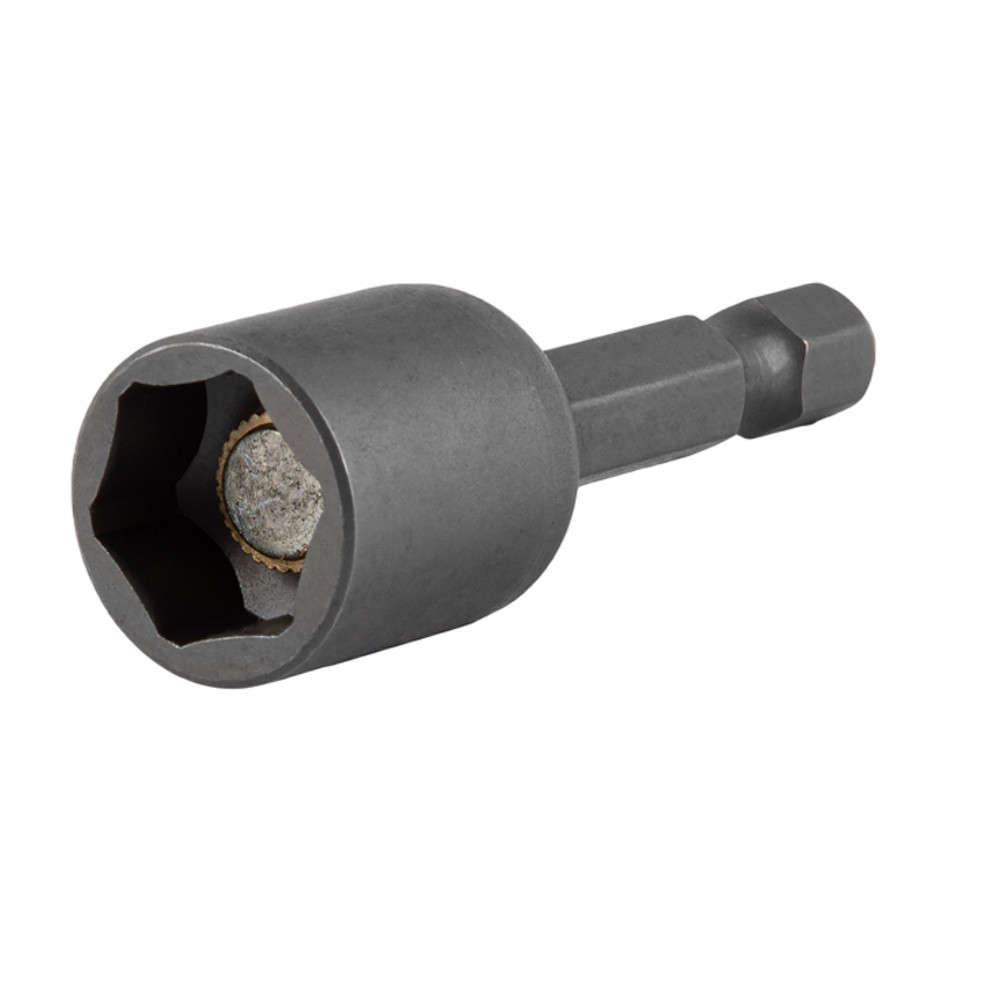 SPECIALIST+ nut setter, 10 mm | rmtools.eu