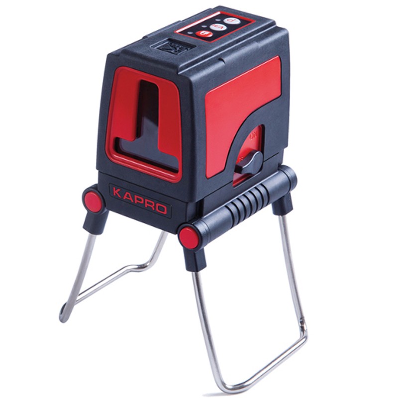 Prolaser plus | rmtools.eu