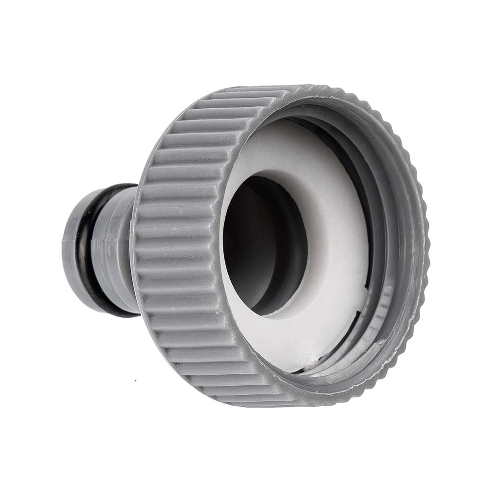 TAP ADAPTOR 3/4" | rmtools.eu