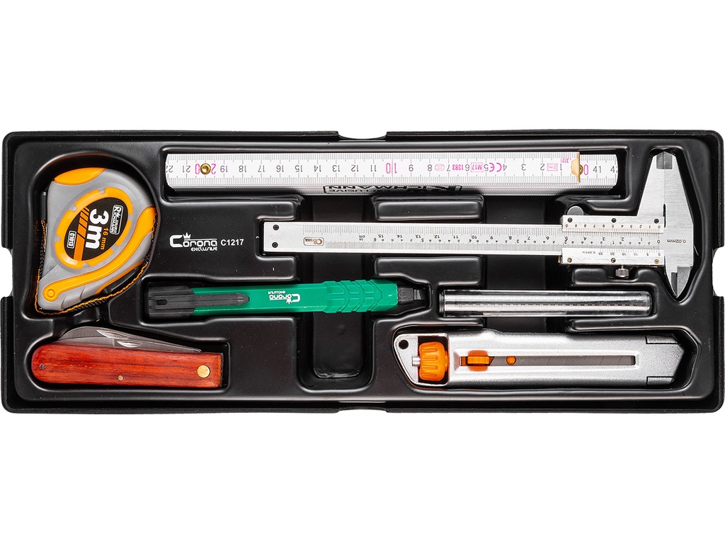 TRAY – Measuring, marking and cutting to | rmtools.eu
