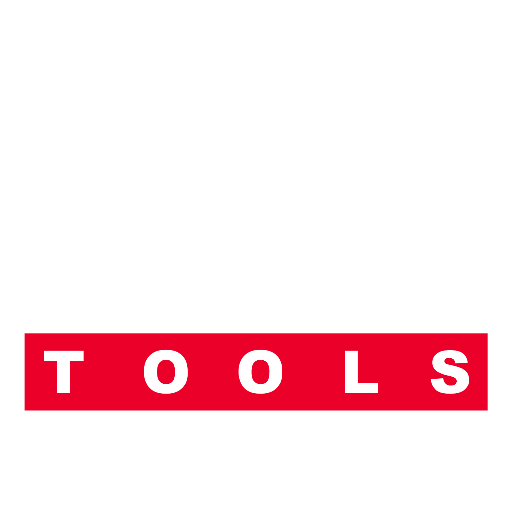 Home | rmtools.eu